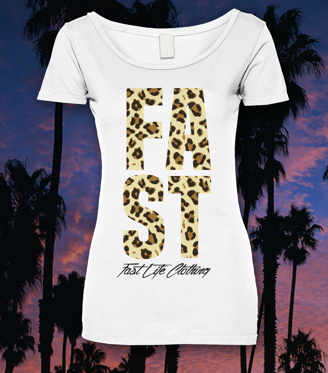 Ladies – fastlifeclothing.com