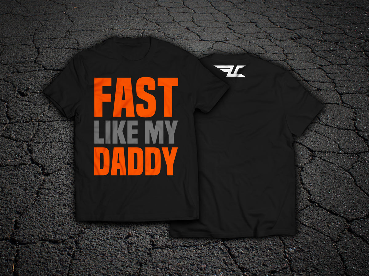 Kid's – fastlifeclothing.com