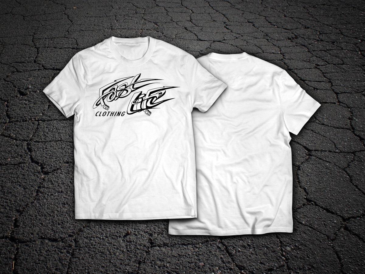 Men's – fastlifeclothing.com