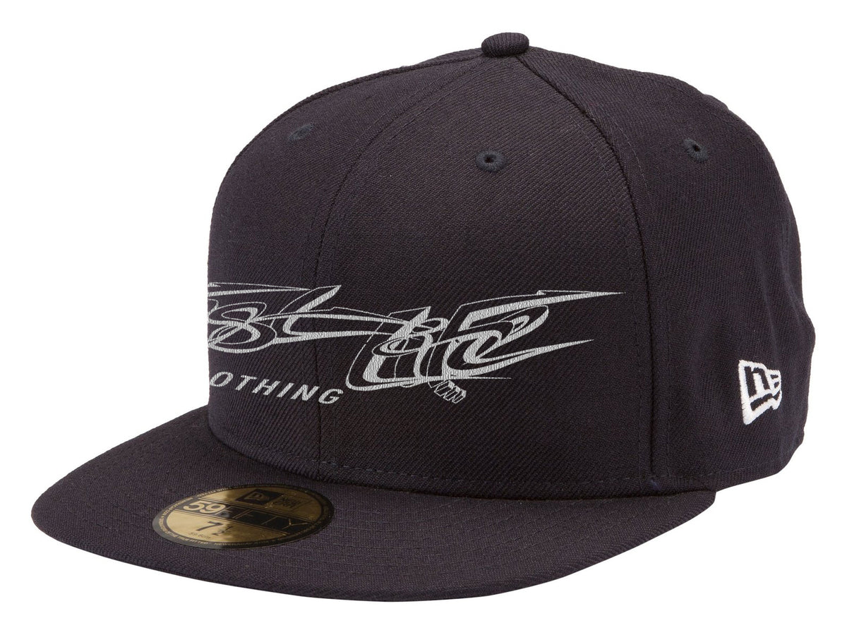 Accessories – fastlifeclothing.com